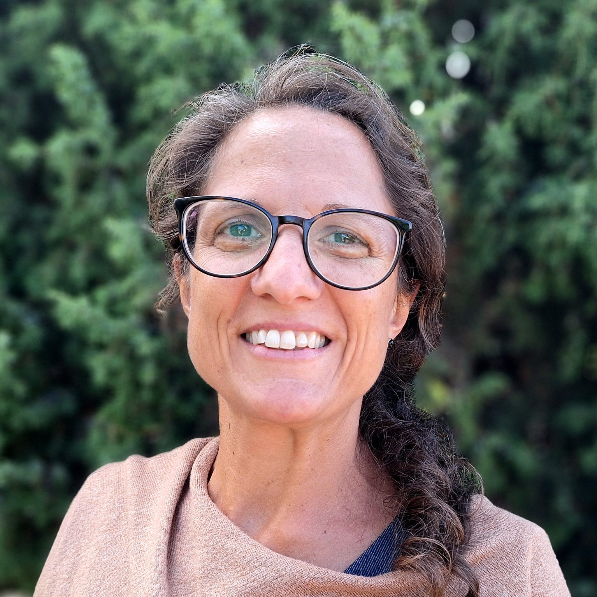 Personal – Västanviks Folkhögskola